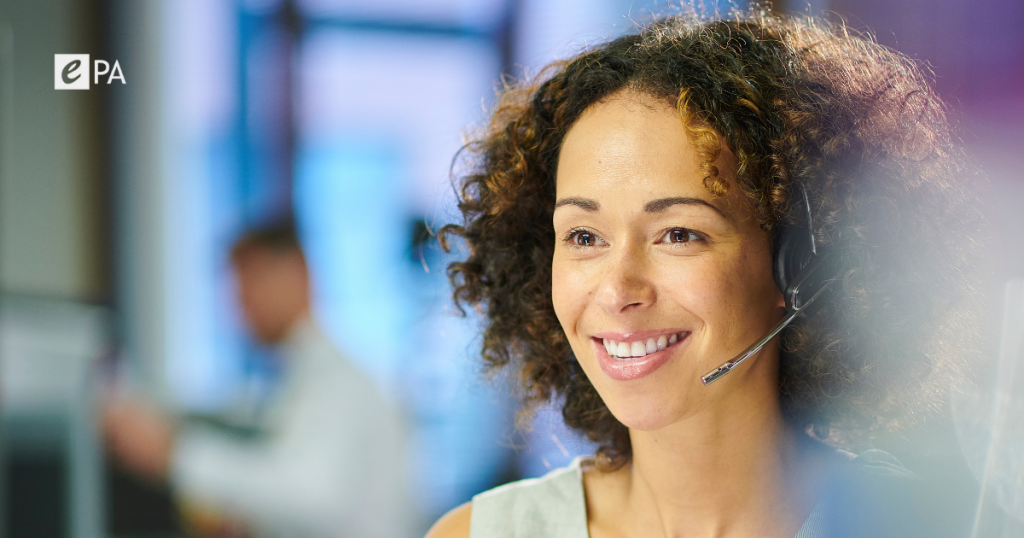 e-PA | Why Expert Answering Services Are Essential For Your Small Business